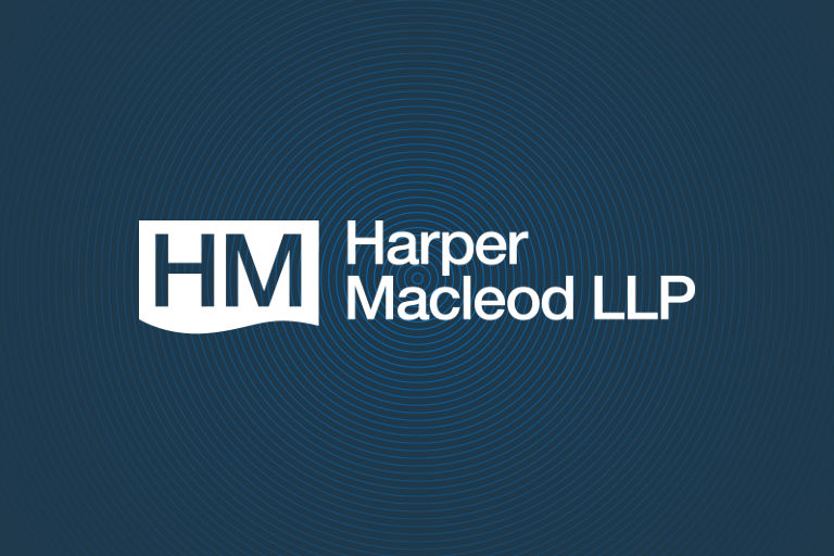 Contact | Harper Macleod Estate Agency Highlands