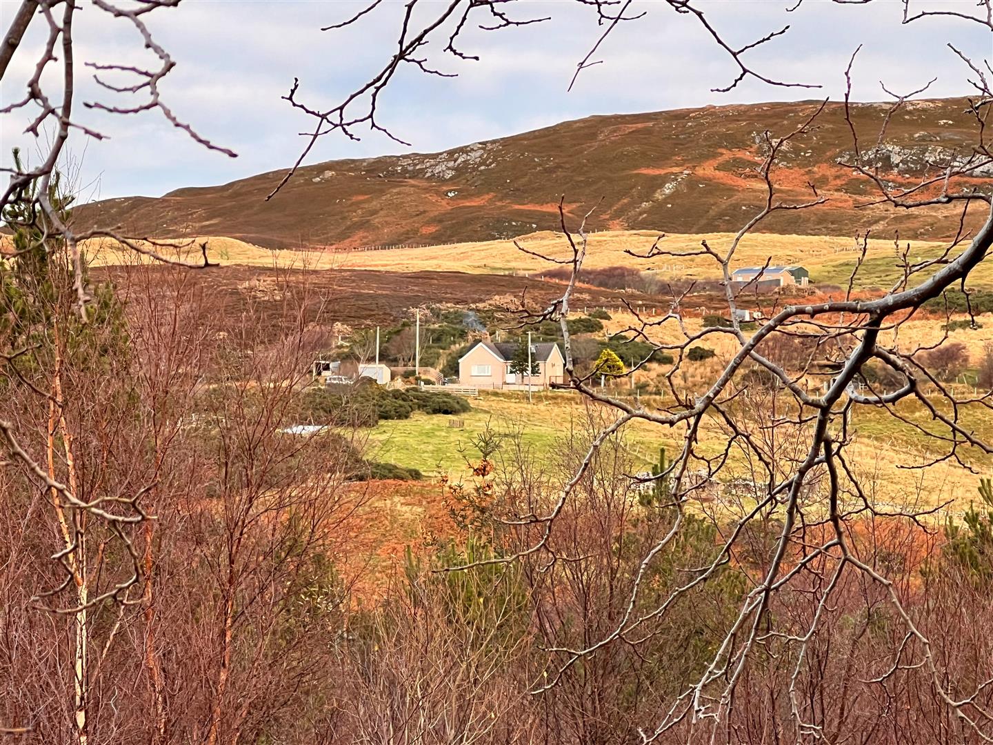 Heatherview | Estate Agency Highlands