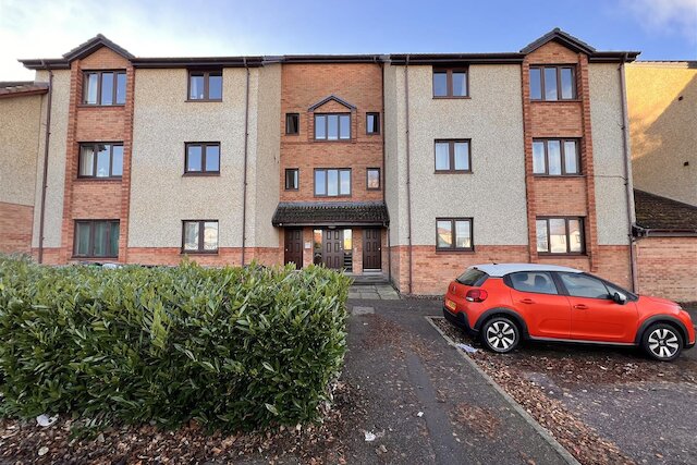 Properties for Sale in Inverness & the Highlands | Harper Macleo