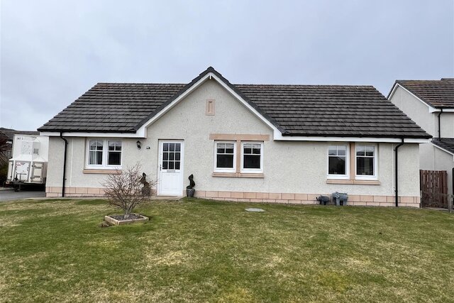 Property for Sale in Sutherland | Estate Agency Highlands