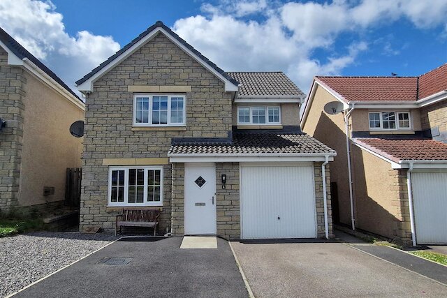 Property for Sale in Inverness | Estate Agency Highlands